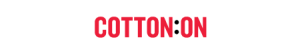 COTTON ON - Cotton on Group