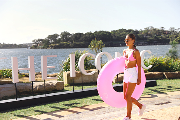 Group brand, Supré joins leading Australia and New Zealand online ...