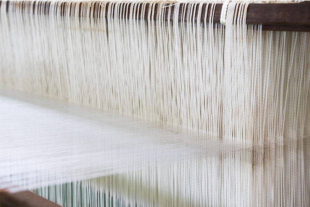 How the Group takes a Good look at our supply chain - Cotton on Group