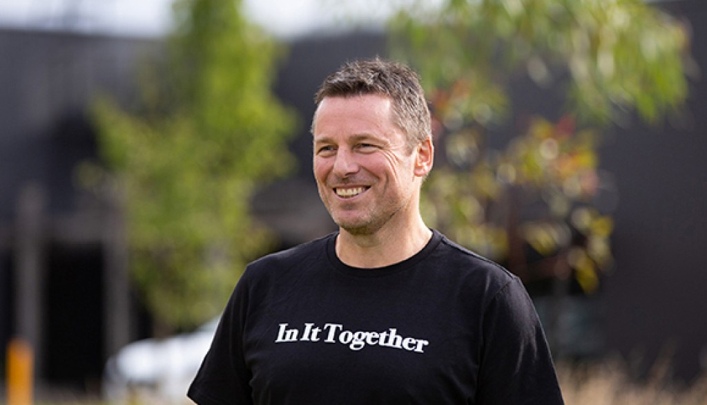 Typo - Cotton on Group