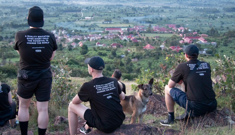 Typo - Cotton on Group