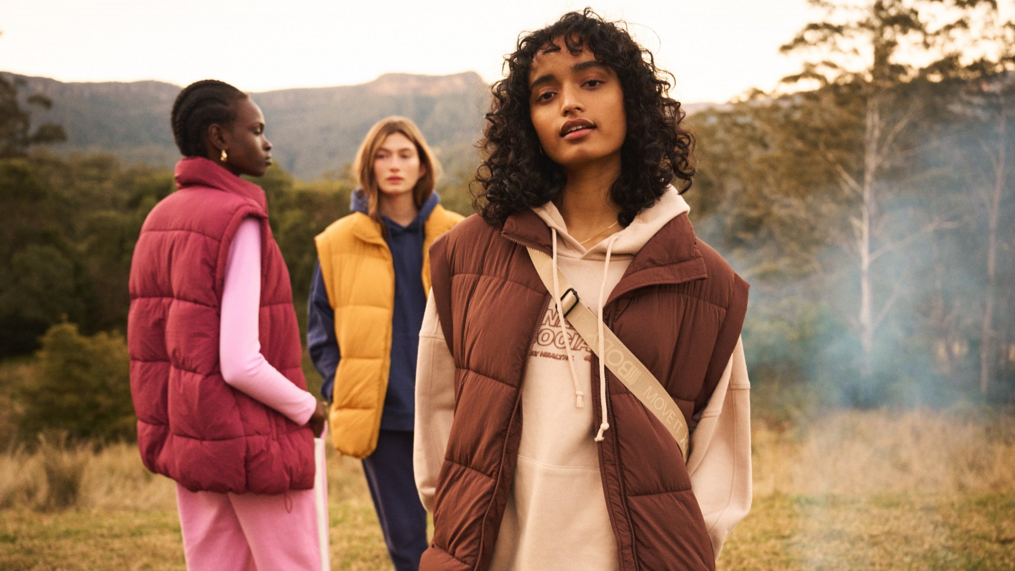 Cotton On Group | We exist to make a positive difference in people's lives.