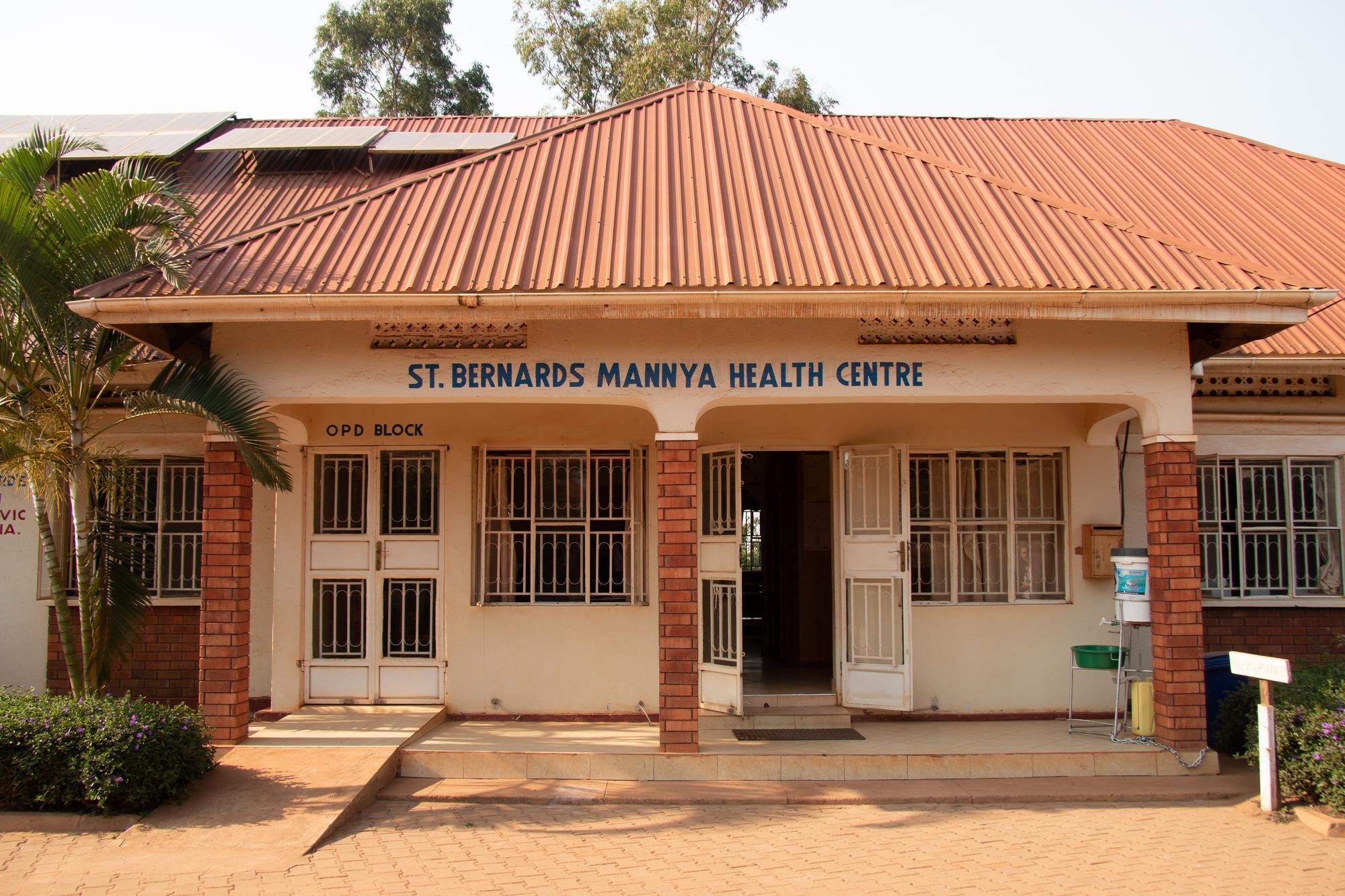 Our Impact - Cotton on Group