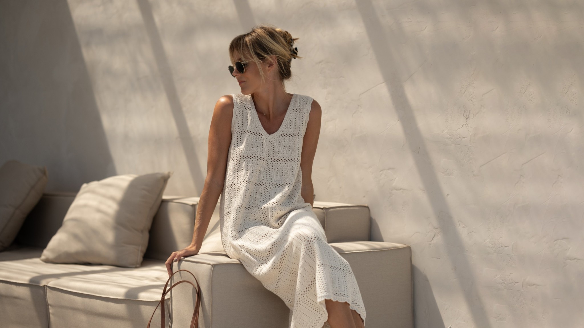 Cotton On Group News - Cotton on Group