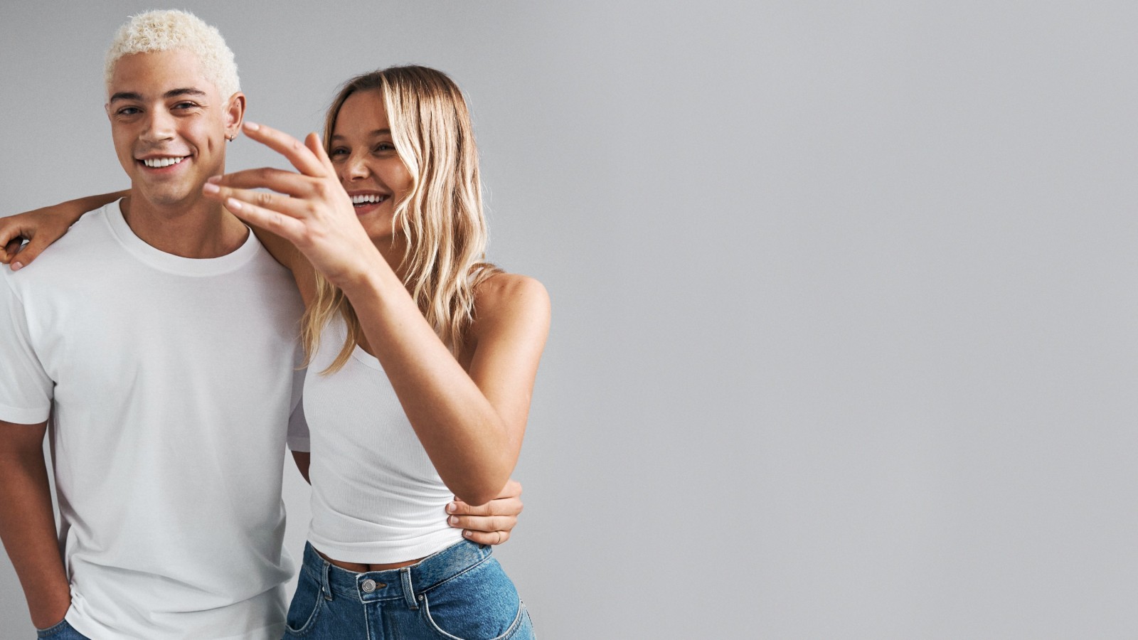 Cotton On Body - Cotton on Group