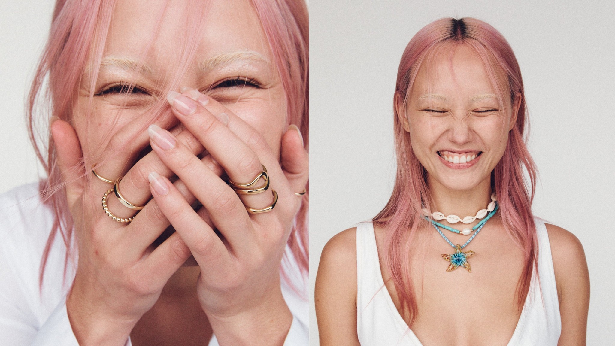 Cotton On Group News - Cotton on Group