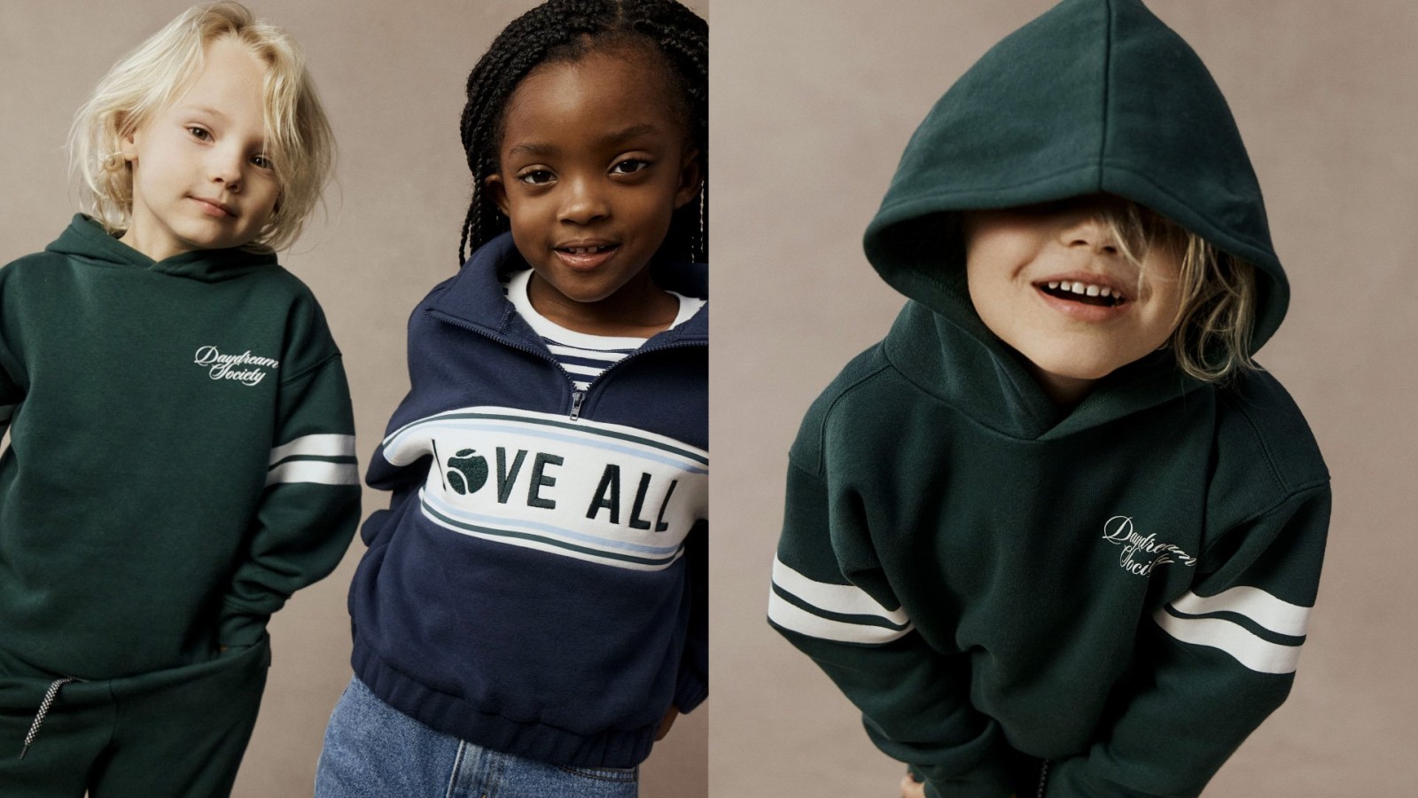 Rubi - Cotton on Group