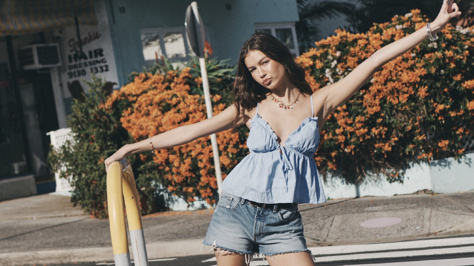 Supre - Cotton on Group