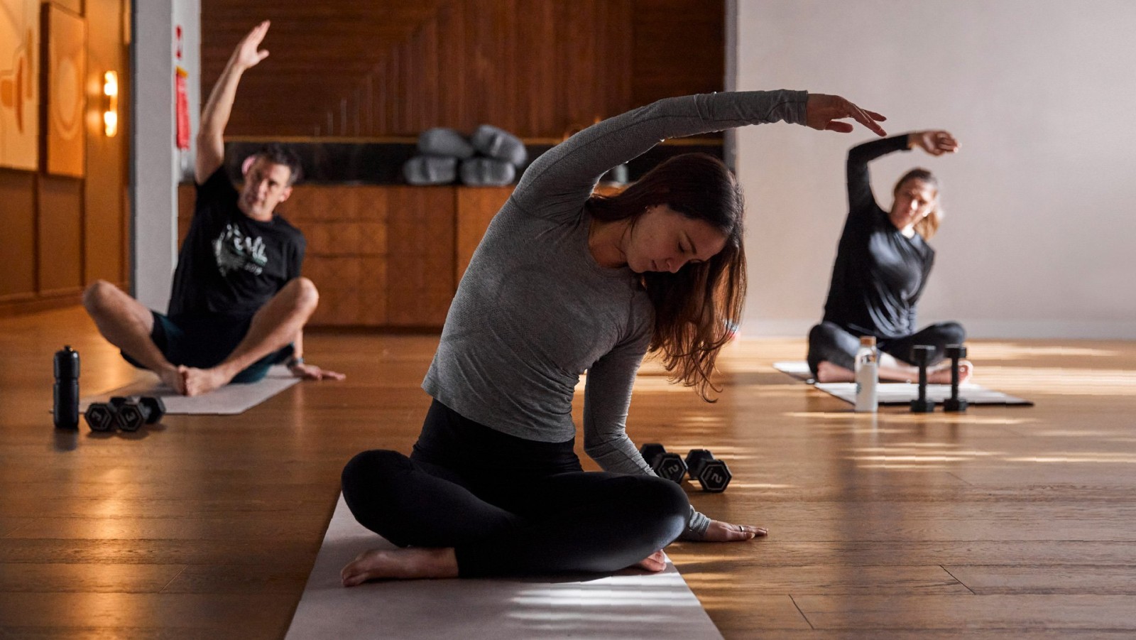 Typo - Cotton on Group