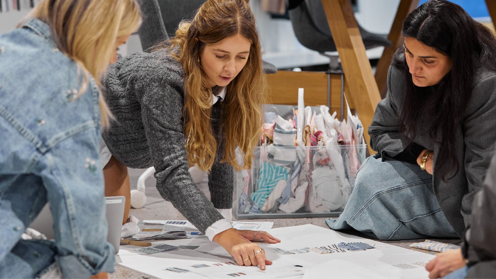 Typo - Cotton on Group