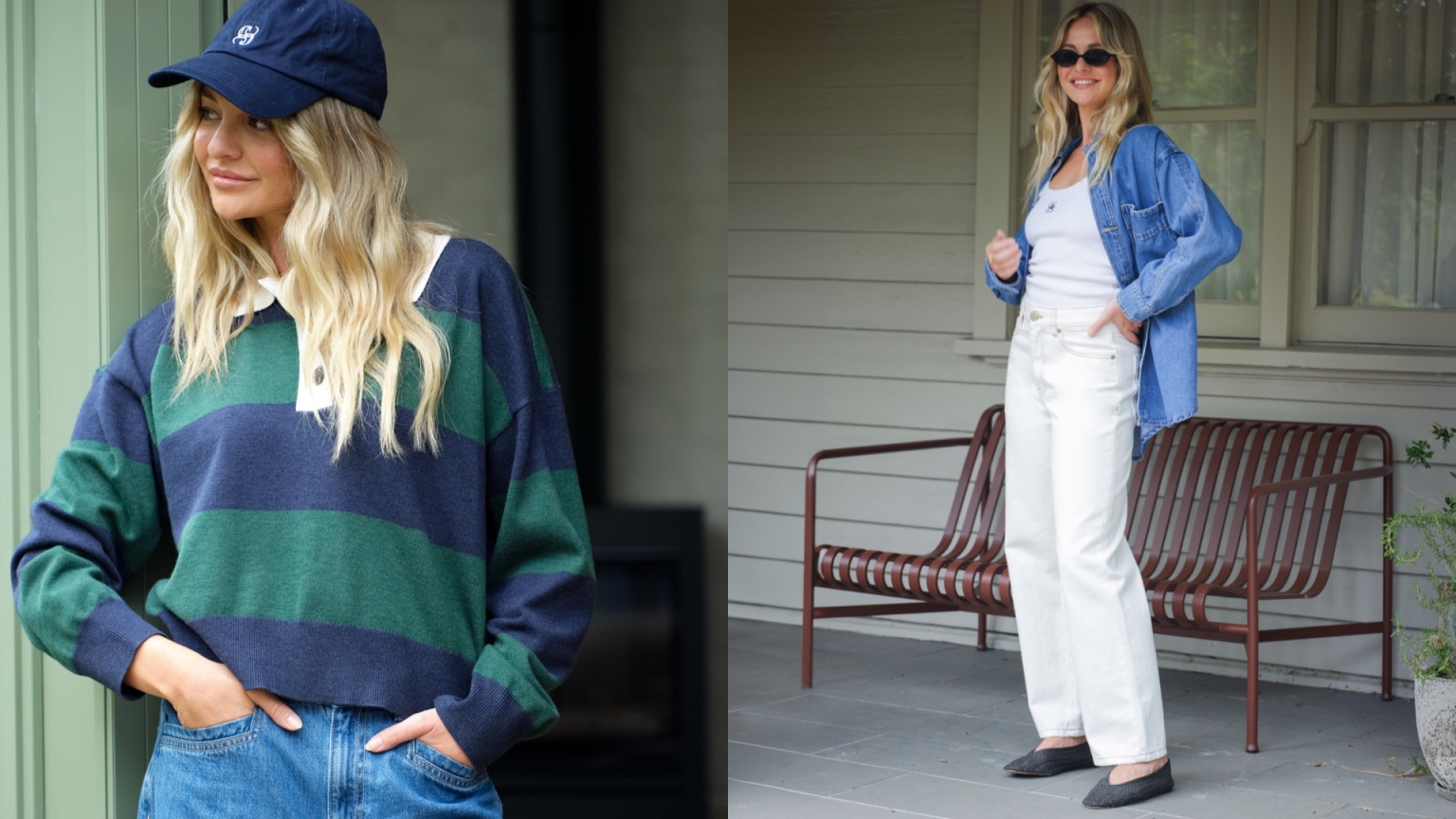 From one tote to a global movement: Cotton On Foundation celebrates ...