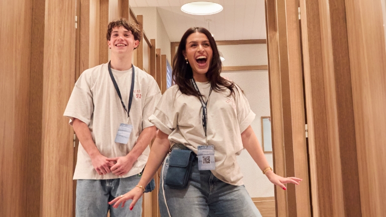 Typo - Cotton on Group