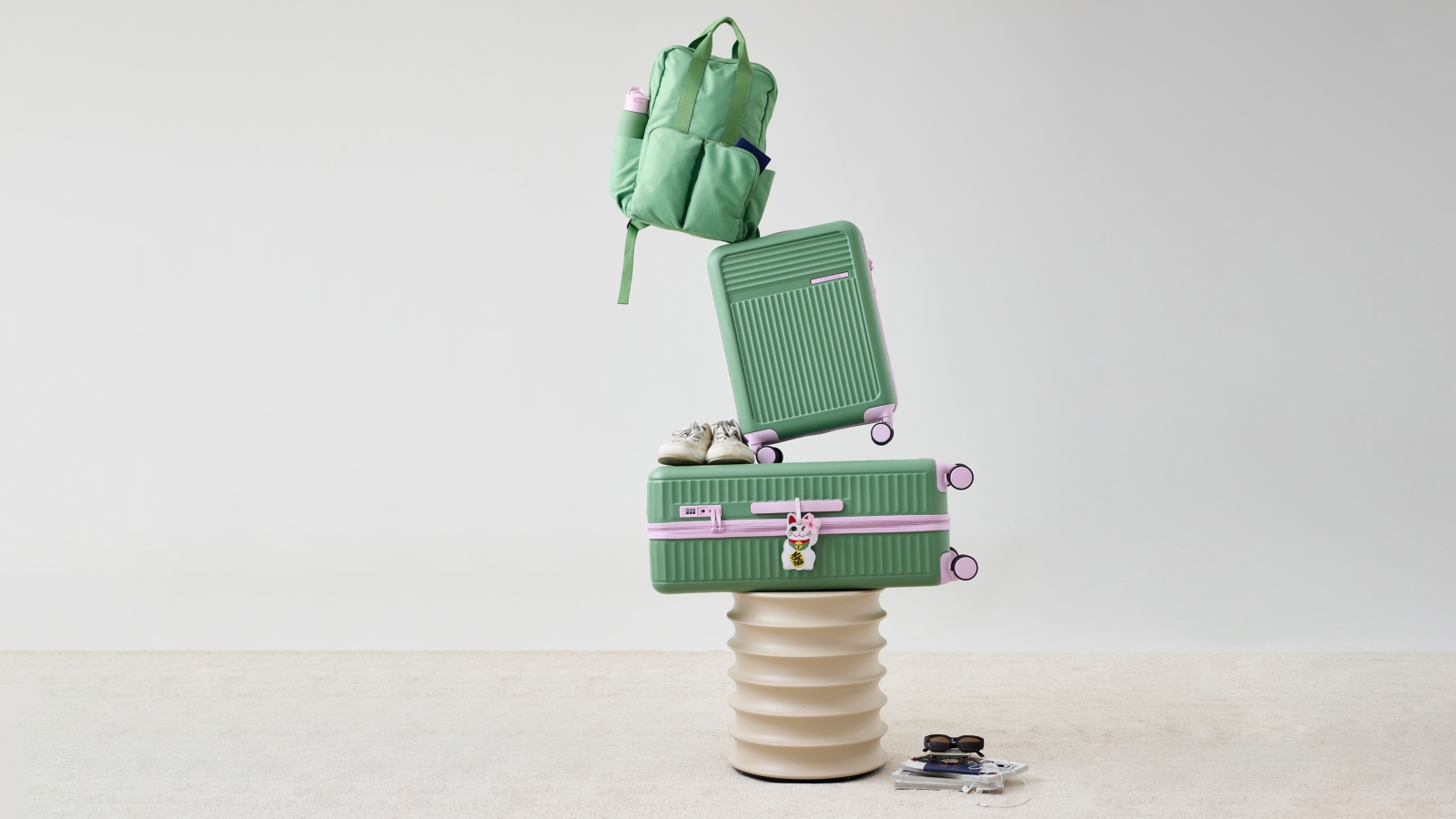 From one tote to a global movement: Cotton On Foundation celebrates ...