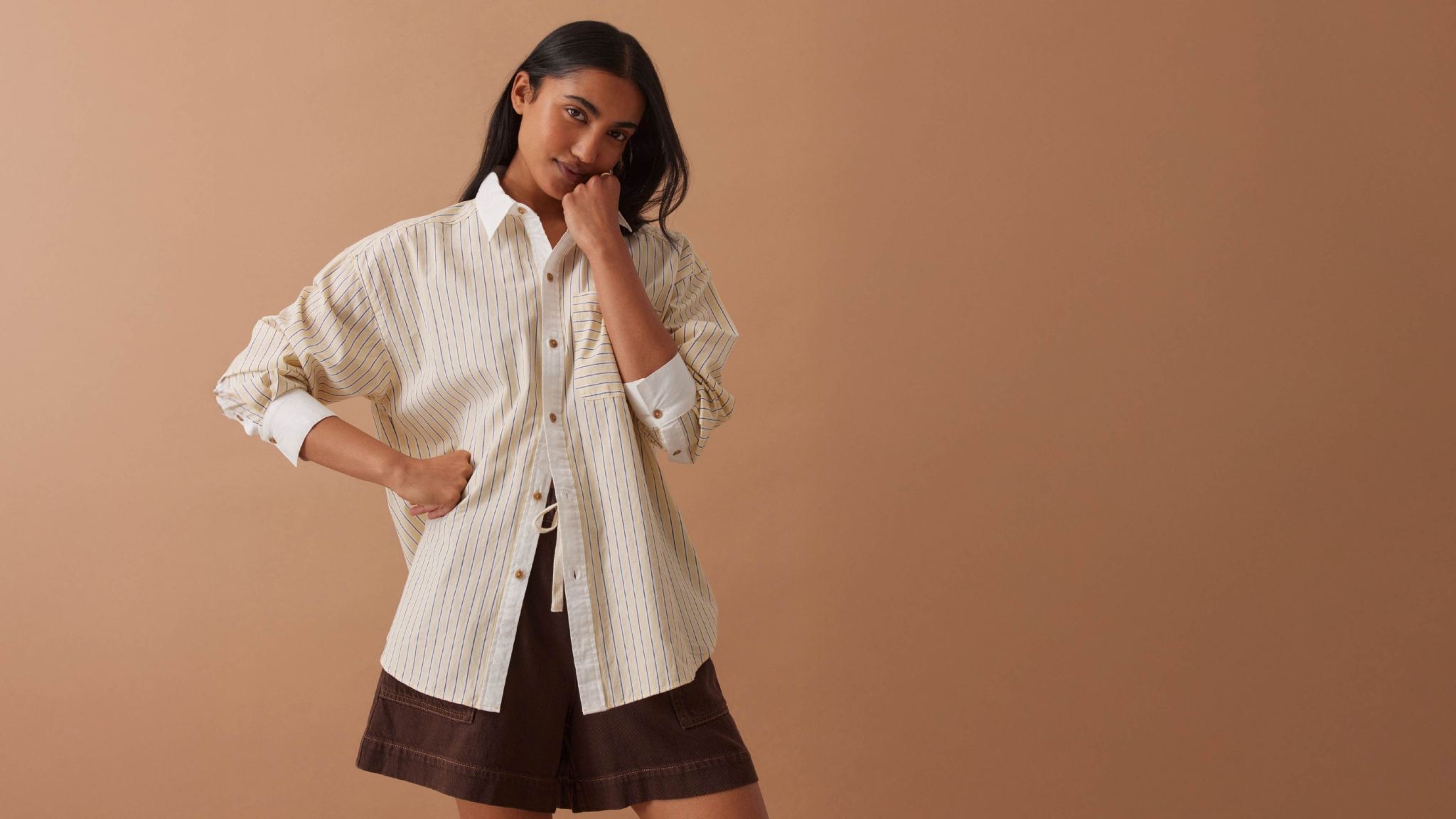 Cotton On Group | We exist to make a positive difference in people's lives.